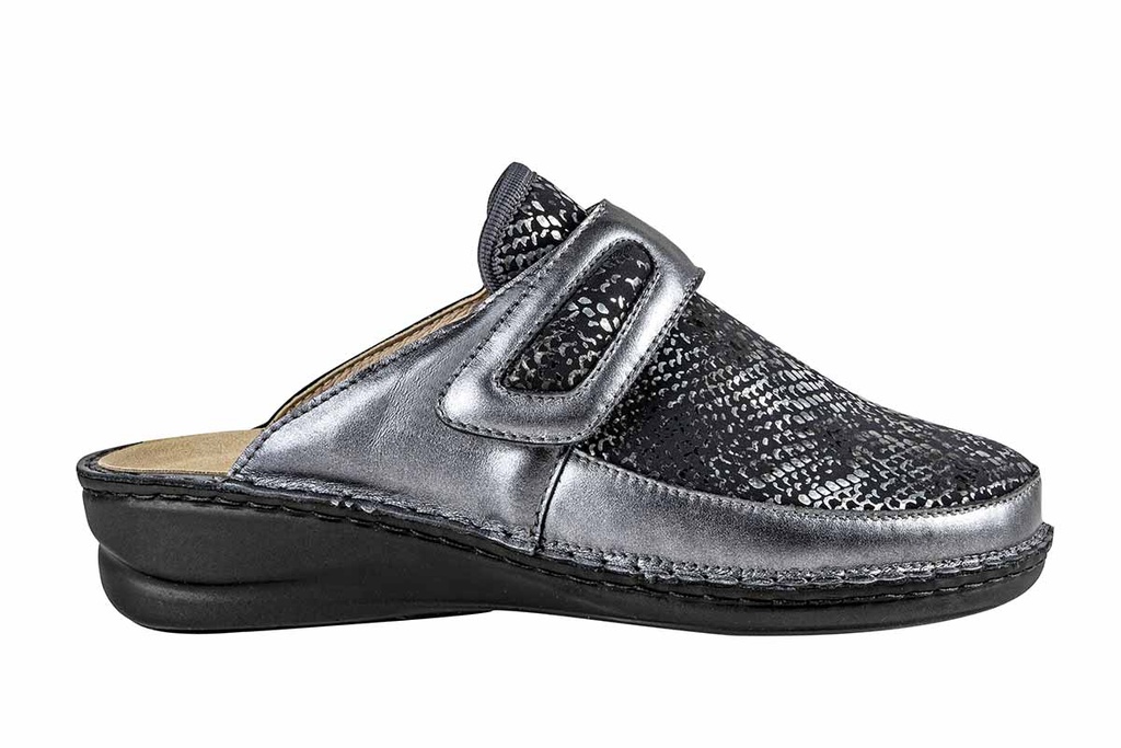 TECNICA CARLA | OrthoGenix