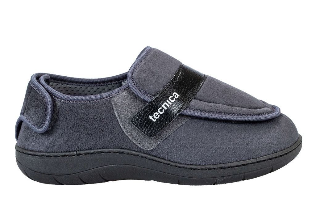 TECNICA 3A | OrthoGenix